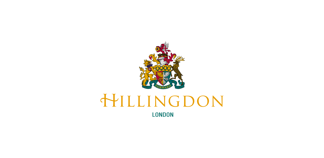 18 Vacancies - Hillingdon Council
